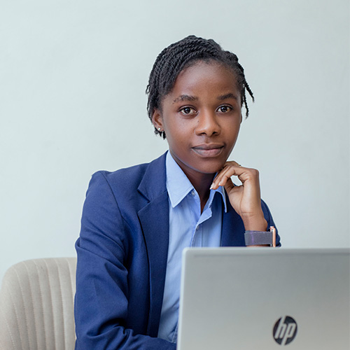 Our Lawyers – Open Arms Attorneys